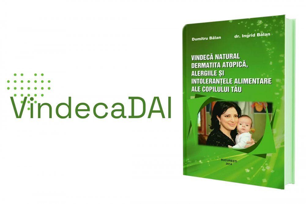 Tratament pentru dermatita atopică la copii: soluții și informații ...